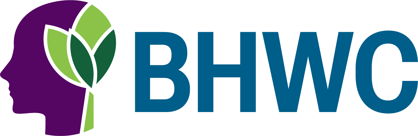 Jobs at Illinois Department of Human Services | Behavioral Health ...